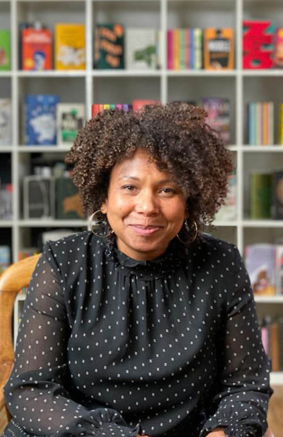 Cultural eXchanges Festival goes online to mark 20th anniversary