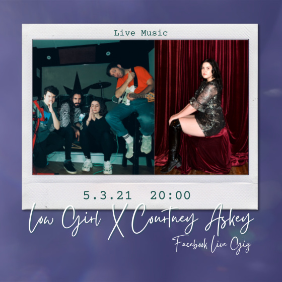 Cultural eXchanges Festival goes online to mark 20th anniversary