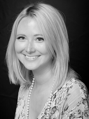 Jessica Donnelly's Instagram, Twitter & Facebook on IDCrawl