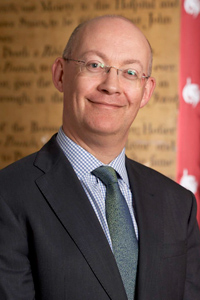 Ian Blatchford - Alchetron, The Free Social Encyclopedia