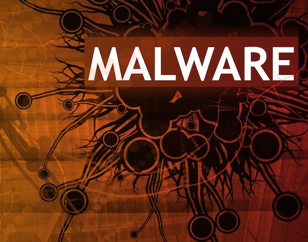 Cyber security bootcamp will train experts of the future