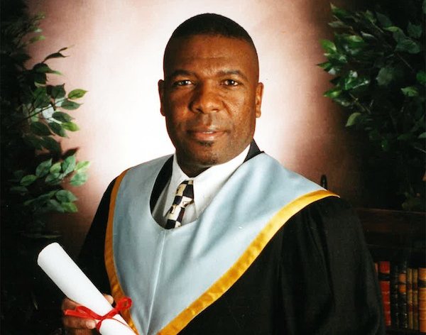 Heartfelt tributes pour in for respected former DMU lecturer