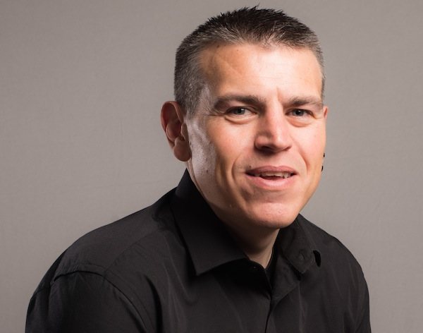 Heavy internet users more likely to make 'mistakes' in daily life, DMU ...