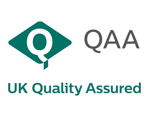 DMU commended in QAA Higher Education Review