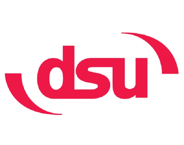 A-list treatment for DSU sports teams at annual Colours Awards