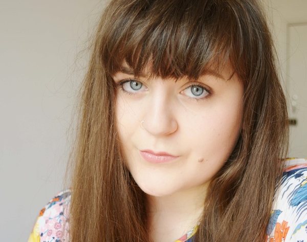 'The sheer diversity of the students brings a whole new slant to things