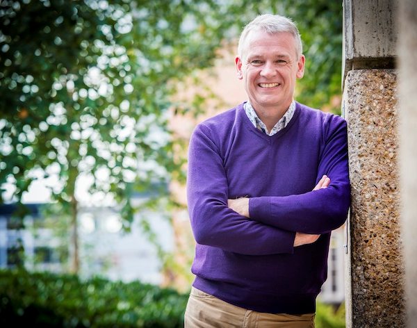 DMU scoops Europe's top sports management prize