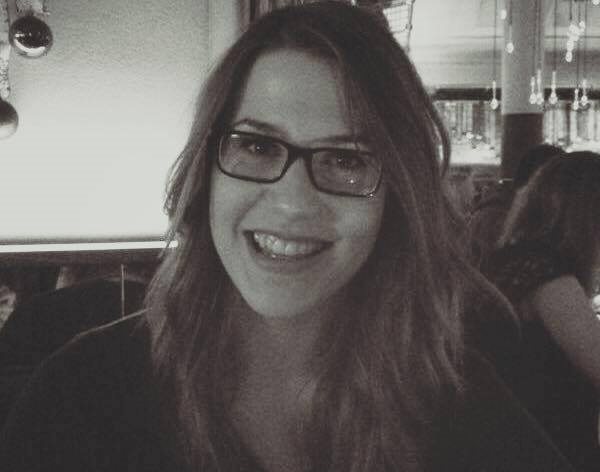 Student spends year with drug giant Pfizer