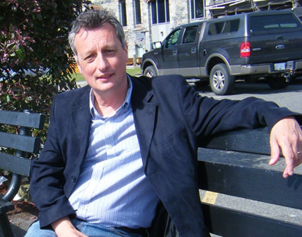 Overworked, underpaid and unpopular – why would anyone be a councillor ...