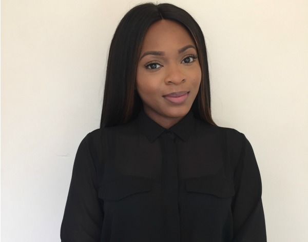 Deborah's inclusive design wins prestigious national award