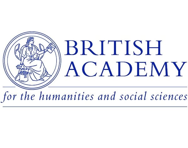 Film academic wins prestigious British Academy award to develop work on ...