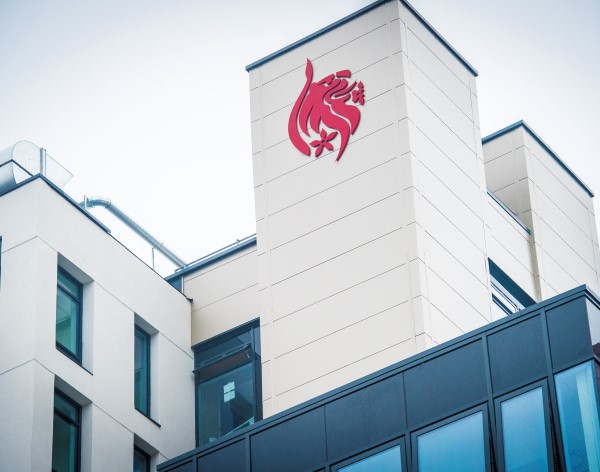 DMU's summer Festival of Creativity kicks off with the Foundation show