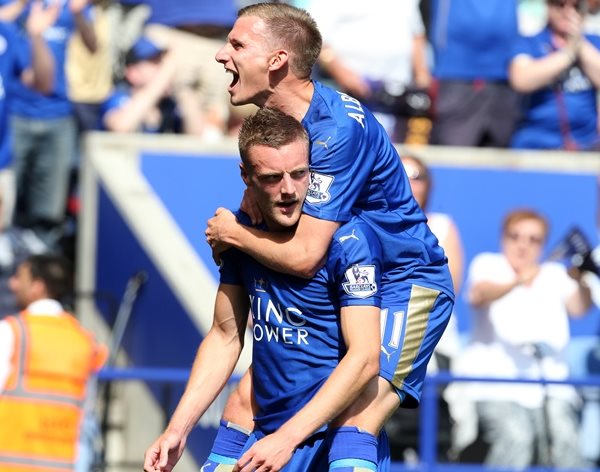 What a result! DMU football expert to teach history of football course ...