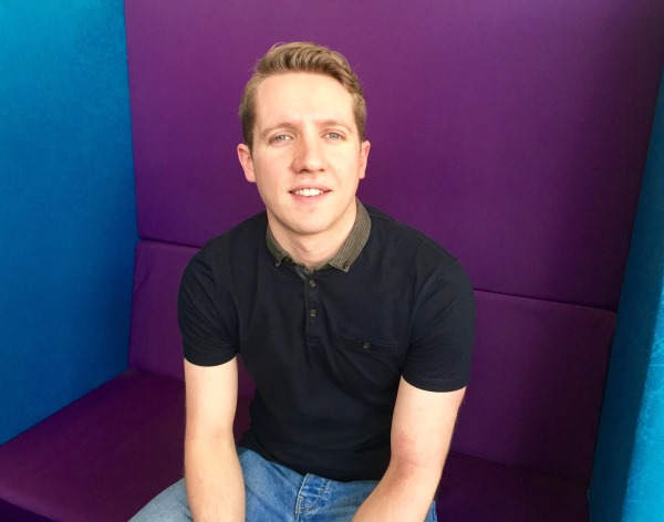 Adam is in demand after making an impression on placement