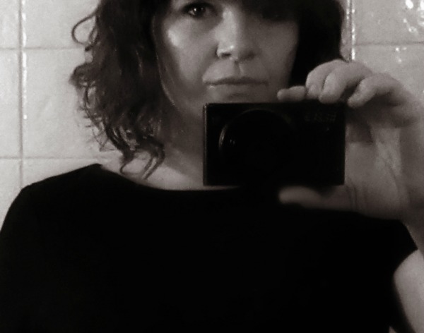 Graduate Leila sees her work showcased at world-leading arts festival ...