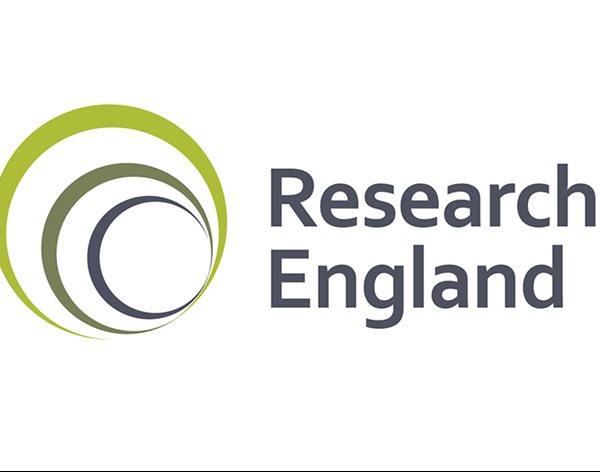 Universities join forces to help businesses boost economy