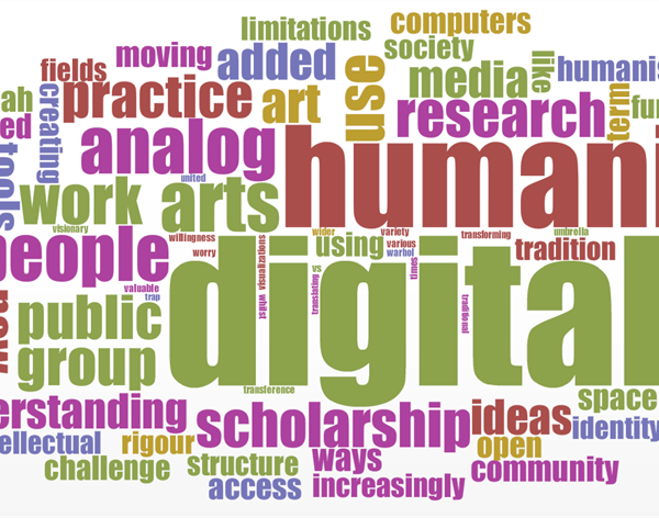 DMU part of Midlands universities partnership set to train the next ...