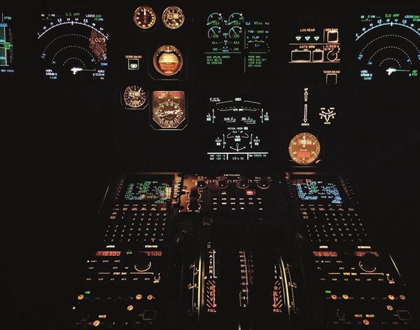 DMU to expand its successful Engineering provision with new Aeronautics ...