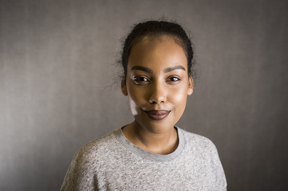 Meet the DMU Crucible graduates on the path to business success
