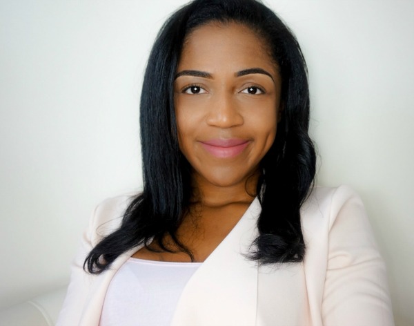 BBC commission is a 'dream come true' for Chanell