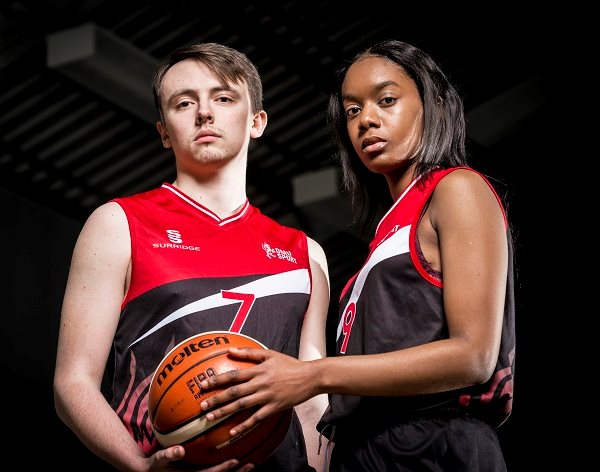 DMU Pitbulls enter Varsity unbeaten