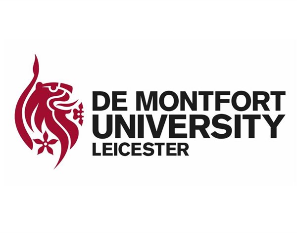 Professor Dominic Shellard steps down as Vice-Chancellor