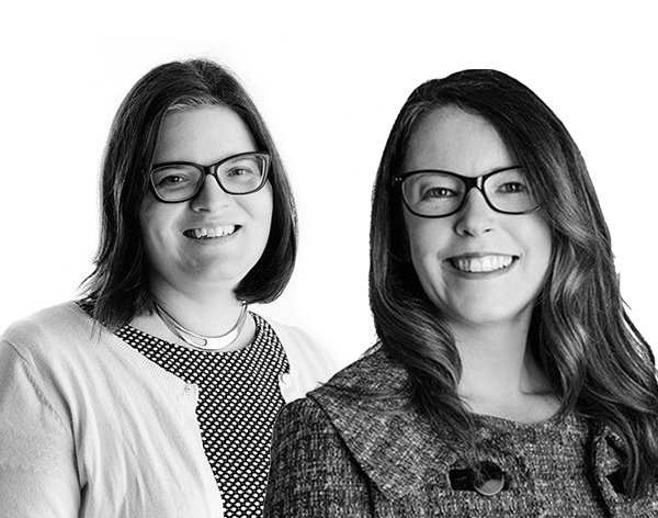 DMU Law graduates wouldn't be where they are without DMU