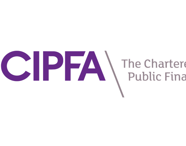 Accounting and Finance experts inspire next generation