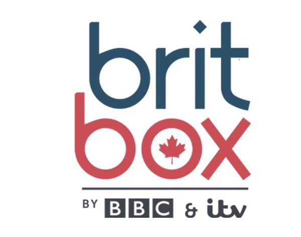 OPINION: BritBox a 'desperate move' which could cut new UK TV content