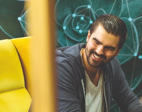 DMU offers free support to businesses affected by COVID-19