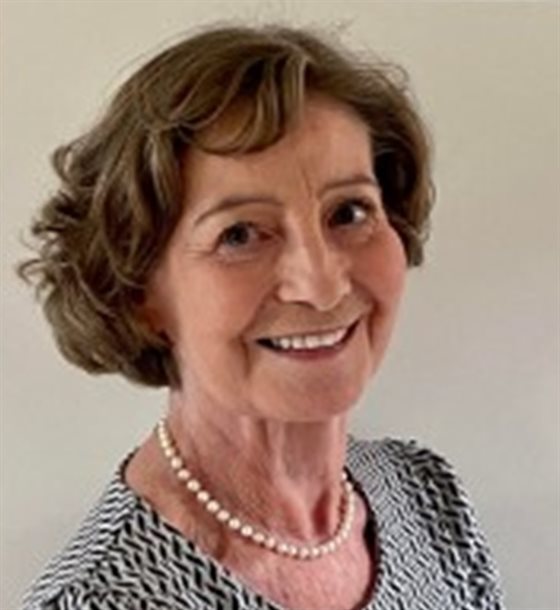 Six new independent governors appointed to DMU's Board of Governors