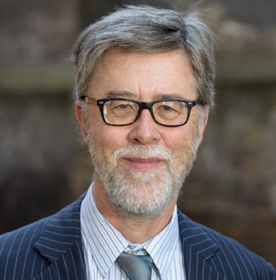 Six new independent governors appointed to DMU's Board of Governors