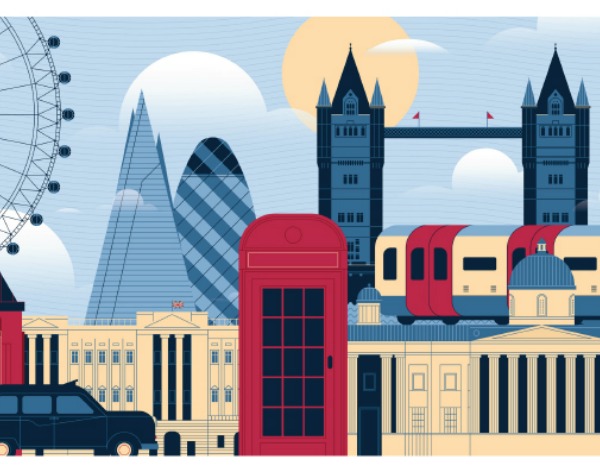 DMU student designs merchandise for the National Gallery