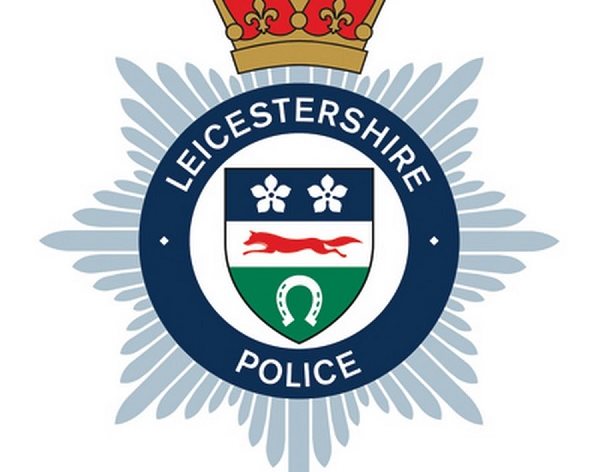 New route into policing opens at DMU