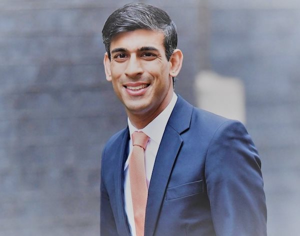 OPINION: What does our expert make of Chancellor's summer statement?