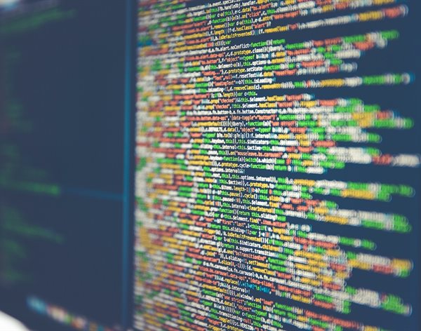 Computer Science research at DMU among the most frequently cited in the ...