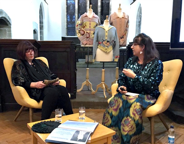 DMU at 150: Life as a student in the Swinging Sixties