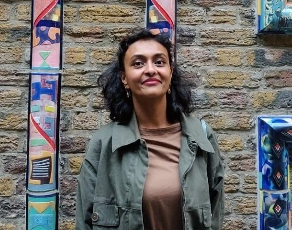 Family connections with London's East End inspire DMU academic's ...