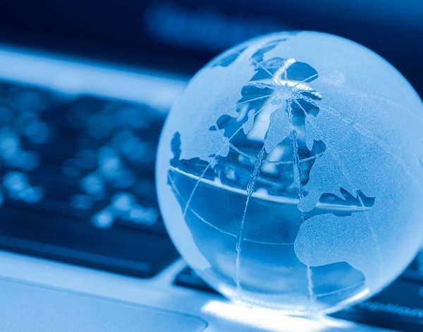 DMU Global goes online so students can work with people around the ...