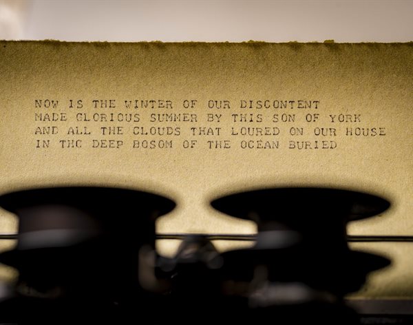 Experts say post-pandemic theatre will be more inclusive for all