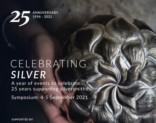 Special weekend shines a light on craft and design