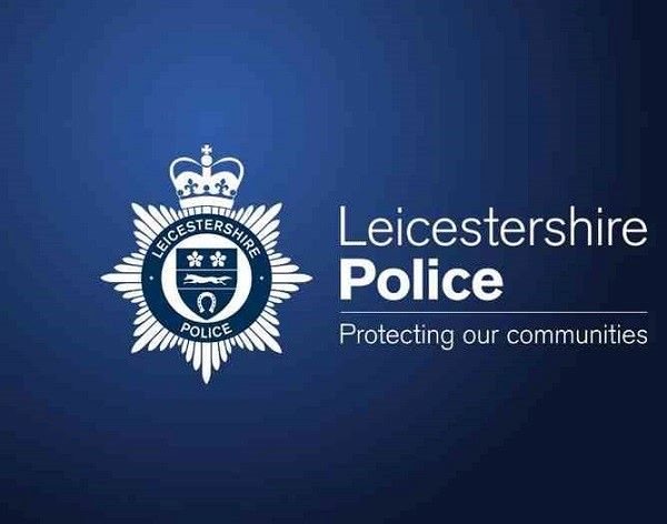 First cohort of graduate detectives from Leicestershire Police to start ...