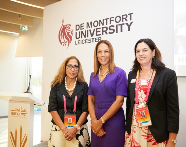 Industry and student led course design the future of higher education ...