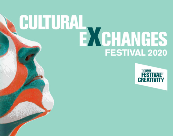 Cultural eXchanges Festival goes online to mark 20th anniversary