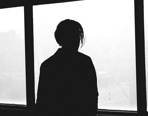 New research to help police support stalking victims