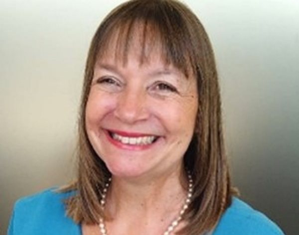 DMU Governor among those named in New Year Honours