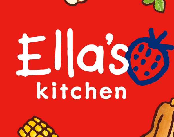 Researcher teams up with Ella's Kitchen to help children improve ...