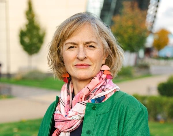 Educational gain – the idea at the heart of our TEF result