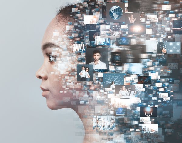 DMU to revolutionise digital learning with £6.5m investment