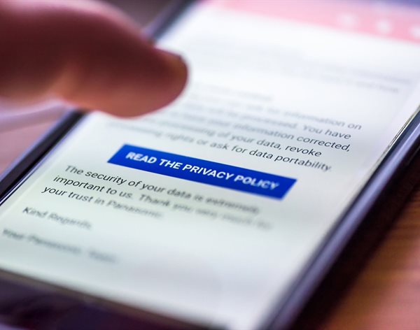 Study shows privacy policies are longer and harder to understand in 2021